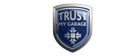 1st Class Garage – Modern & Classic Vehicle Repair Specialists